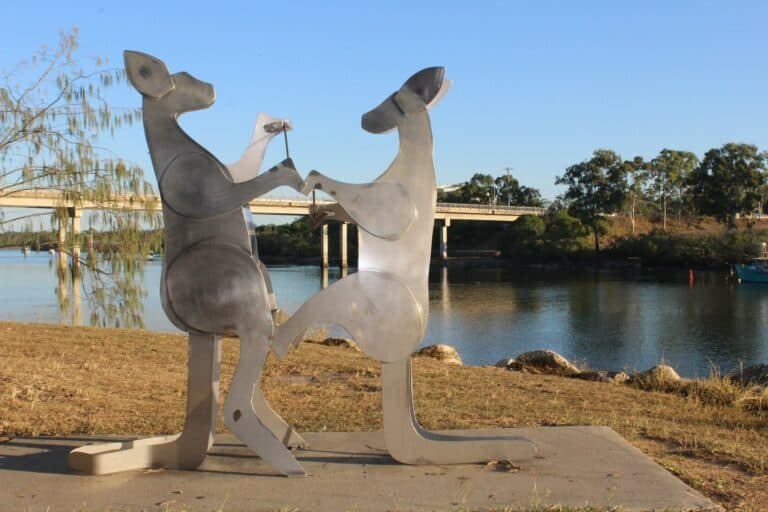 15 Best Things to Do in Tannum Sands (Australia) - The Crazy Tourist