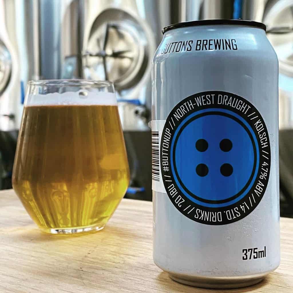 15 Best Things to Do in Ulverstone (Australia) - The Crazy Tourist