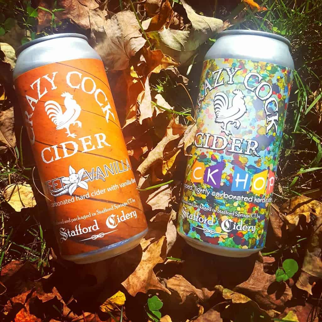 15 Best Things to Do in Stafford (CT) - The Crazy Tourist