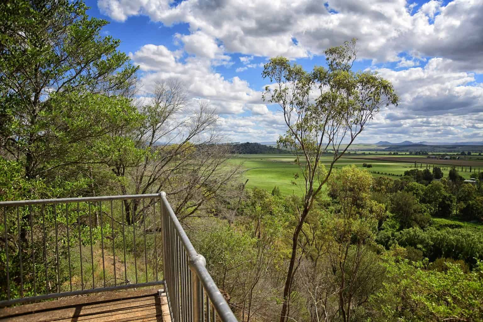 15 Best Things to Do in Singleton (Australia) - The Crazy Tourist