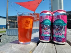 15 Best Things to Do in Harrington (DE) - The Crazy Tourist