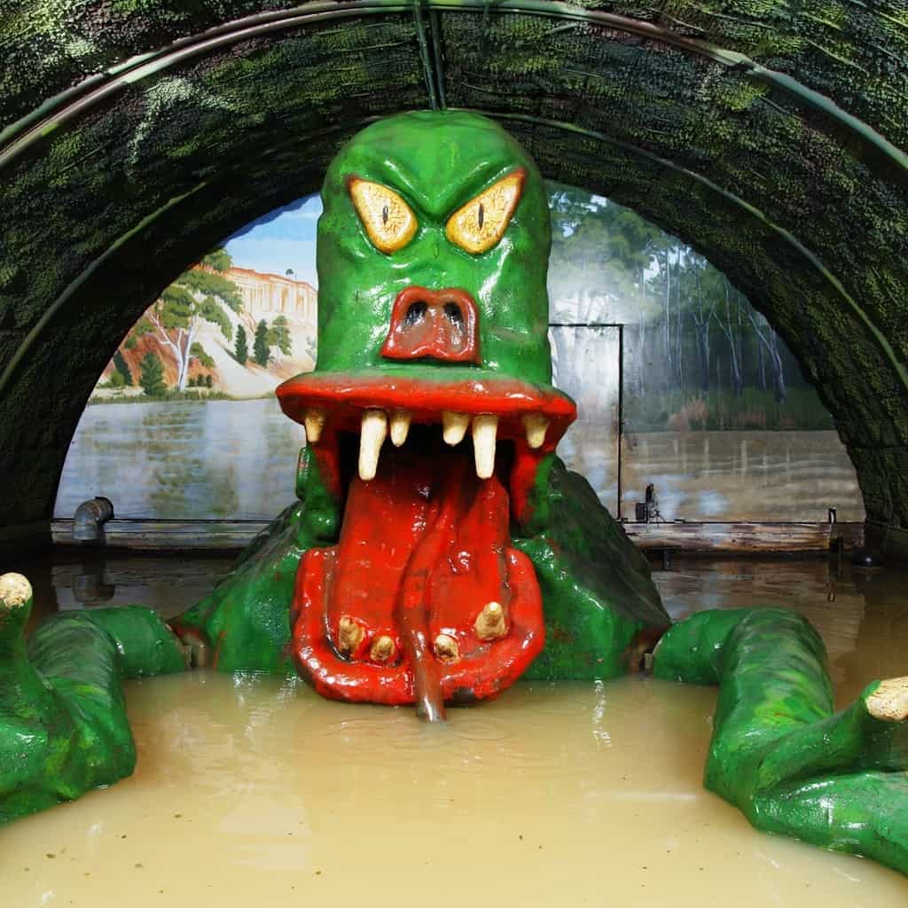 15 Best Things to Do in Murray Bridge (Australia) - The Crazy Tourist