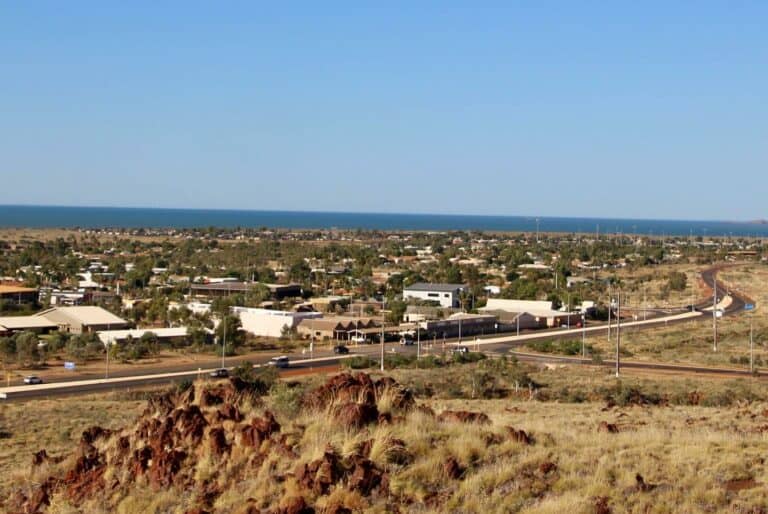 15 Best Things to Do in Karratha (Australia) - The Crazy Tourist
