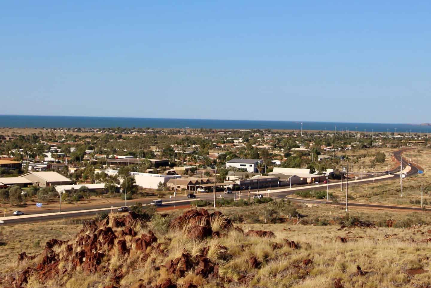 15 Best Things to Do in Karratha (Australia) - The Crazy Tourist