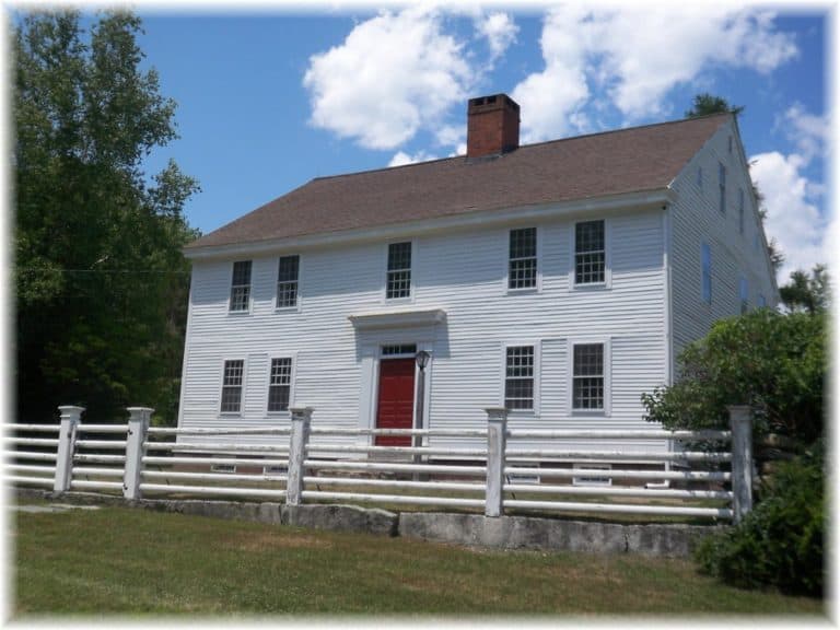 15 Best Things to Do in Ledyard (CT) - The Crazy Tourist