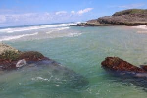 15 Best Things to Do in Kempsey (Australia) - The Crazy Tourist