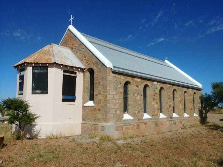 15 Best Things to Do in Karratha (Australia) - The Crazy Tourist