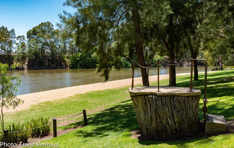 15 Best Things to Do in Wagga Wagga (Australia) - The Crazy Tourist