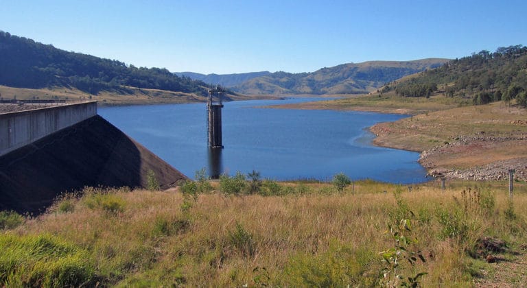 15 Best Things to Do in Singleton (Australia) - The Crazy Tourist