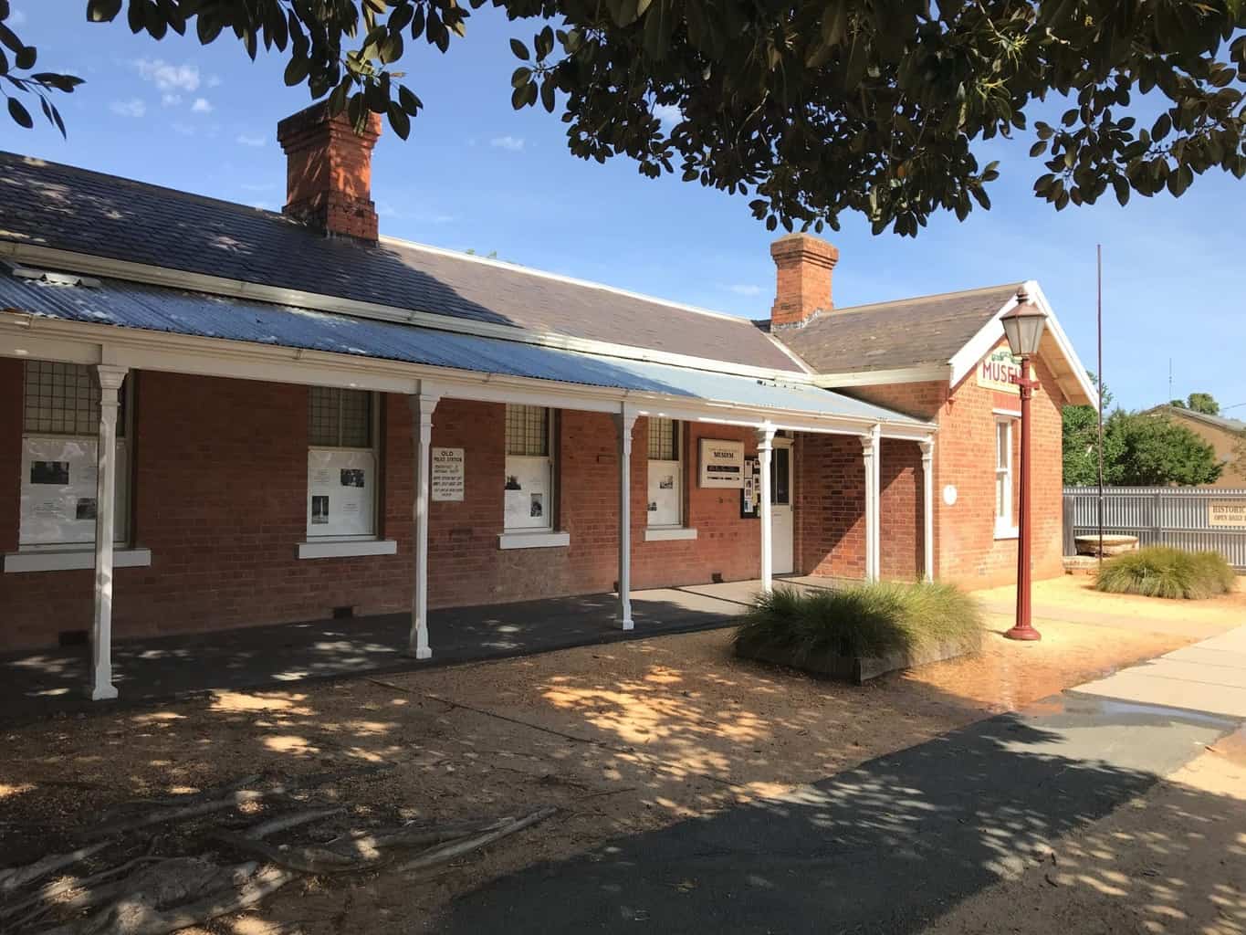 15 Best Things to Do in Echuca (Australia) - The Crazy Tourist