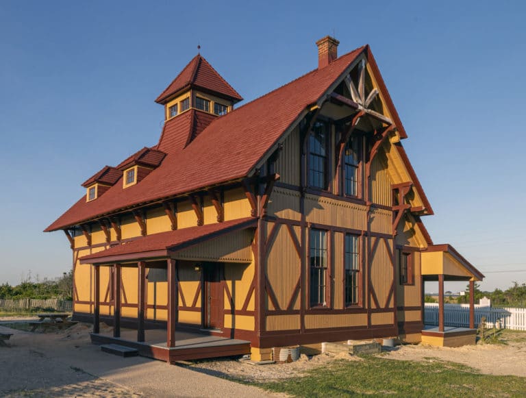 15 Best Things to Do in Millsboro (DE) - The Crazy Tourist