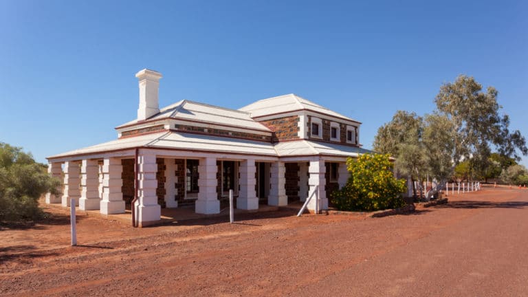 15 Best Things to Do in Karratha (Australia) - The Crazy Tourist