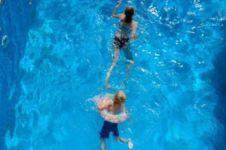 15 Best Things to Do in Shepparton (Australia) - The Crazy Tourist