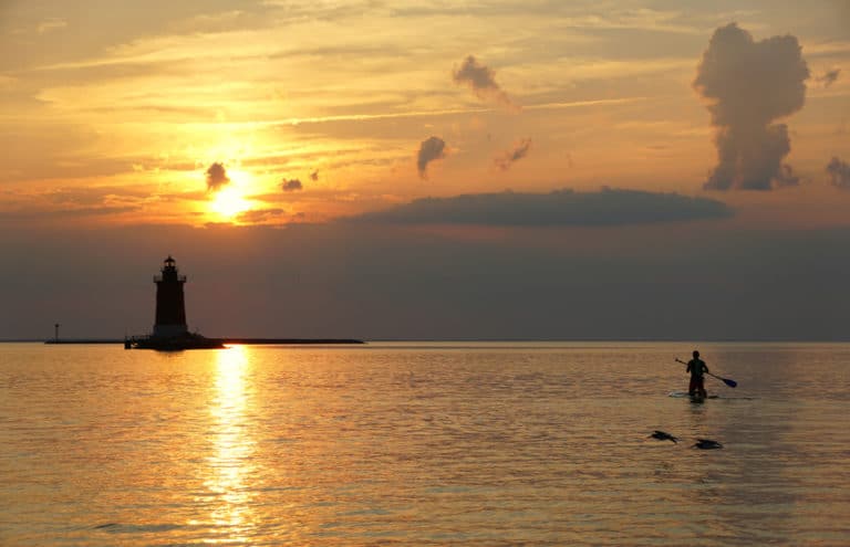 15 Best Things to Do in Millsboro (DE) - The Crazy Tourist