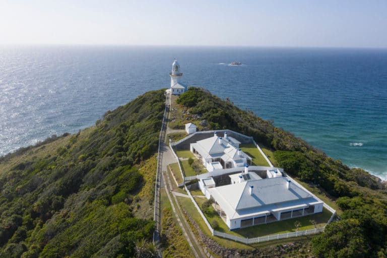 15 Best Things to Do in Kempsey (Australia) - The Crazy Tourist