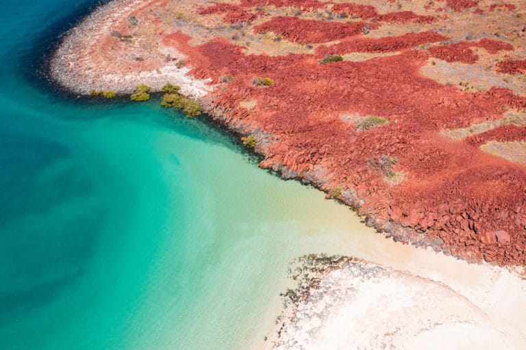 15 Best Things to Do in Karratha (Australia) - The Crazy Tourist