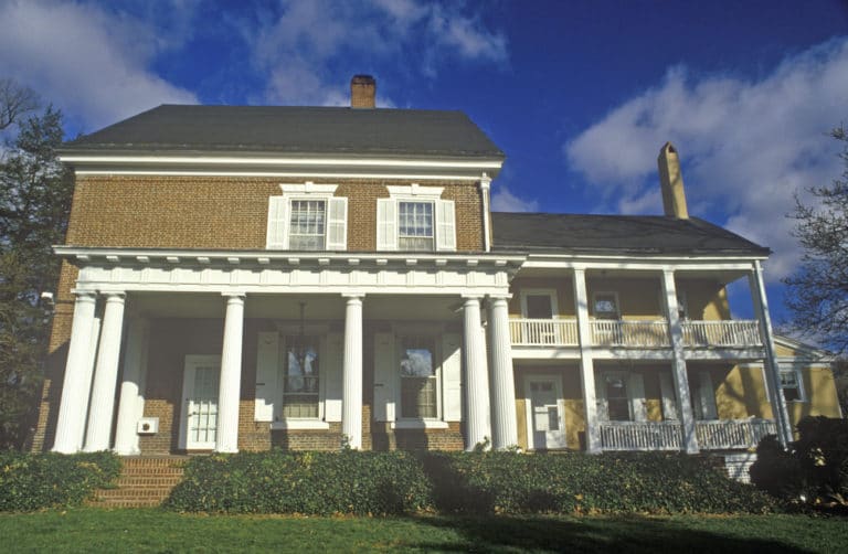 15 Best Things to Do in Camden (DE) - The Crazy Tourist