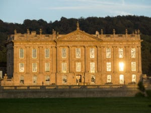 15 Best Things to Do in Matlock Bath (Derbyshire, England) - The Crazy ...