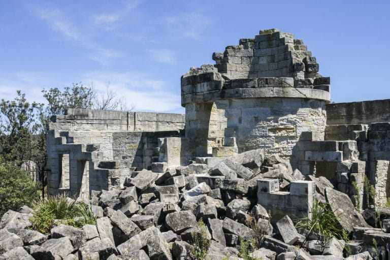 15 Best Things to Do in St Georges Basin (Australia) - The Crazy Tourist