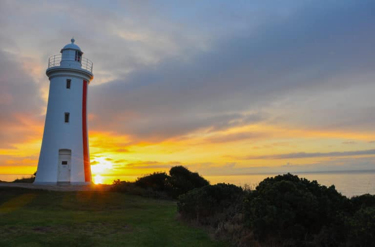 15 Best Things to Do in Ulverstone (Australia) - The Crazy Tourist