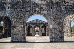 15 Best Things to Do in Kempsey (Australia) - The Crazy Tourist