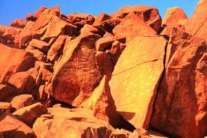 15 Best Things to Do in Karratha (Australia) - The Crazy Tourist