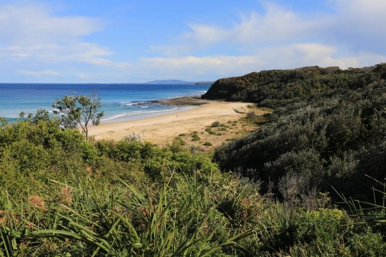 15 Best Things to Do in Ulladulla (Australia) - The Crazy Tourist