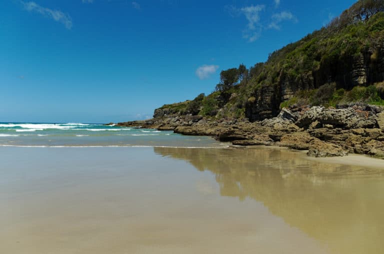 15 Best Things to Do in St Georges Basin (Australia) - The Crazy Tourist