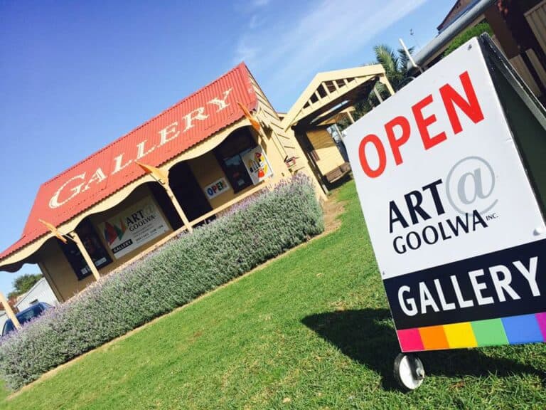 15 Best Things to Do in Goolwa (Australia) - The Crazy Tourist