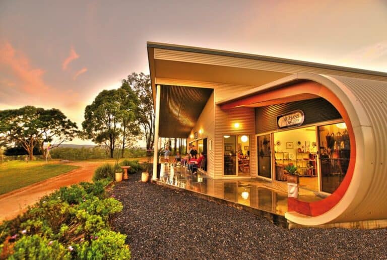 15 Best Things to Do in Taree (Australia) - The Crazy Tourist