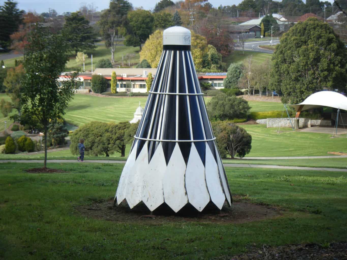 15 Best Things to Do in Drouin (Australia) - The Crazy Tourist