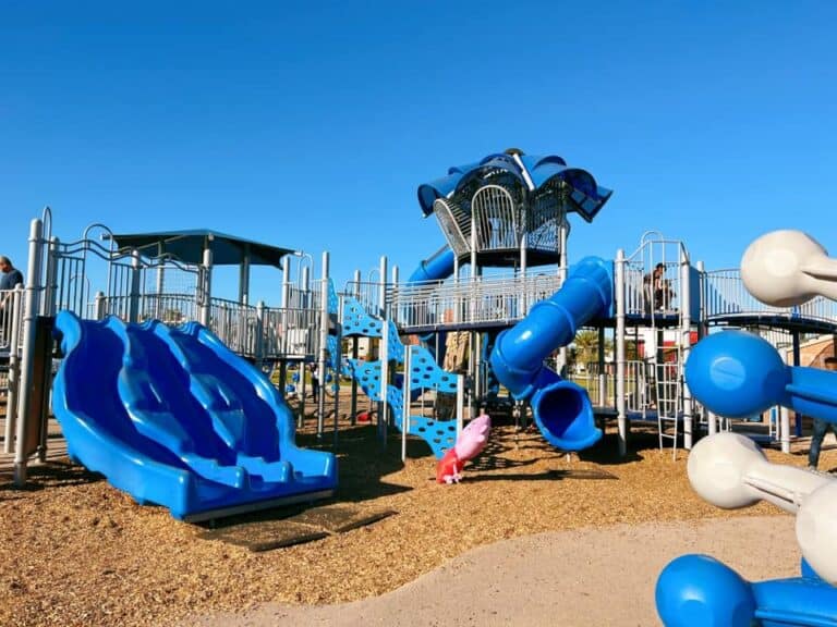 15 Best Things to Do in Tustin (CA) - The Crazy Tourist