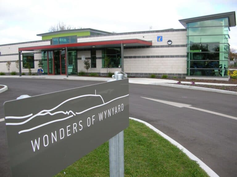 15 Best Things to Do in Wynyard (Australia) - The Crazy Tourist