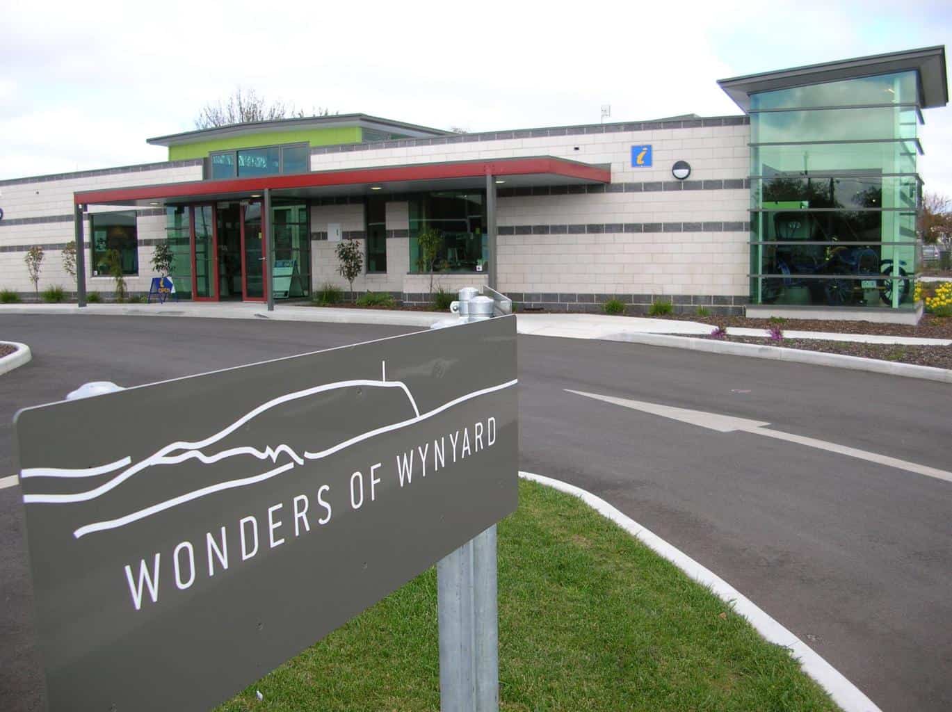 15 Best Things to Do in Wynyard (Australia) - The Crazy Tourist