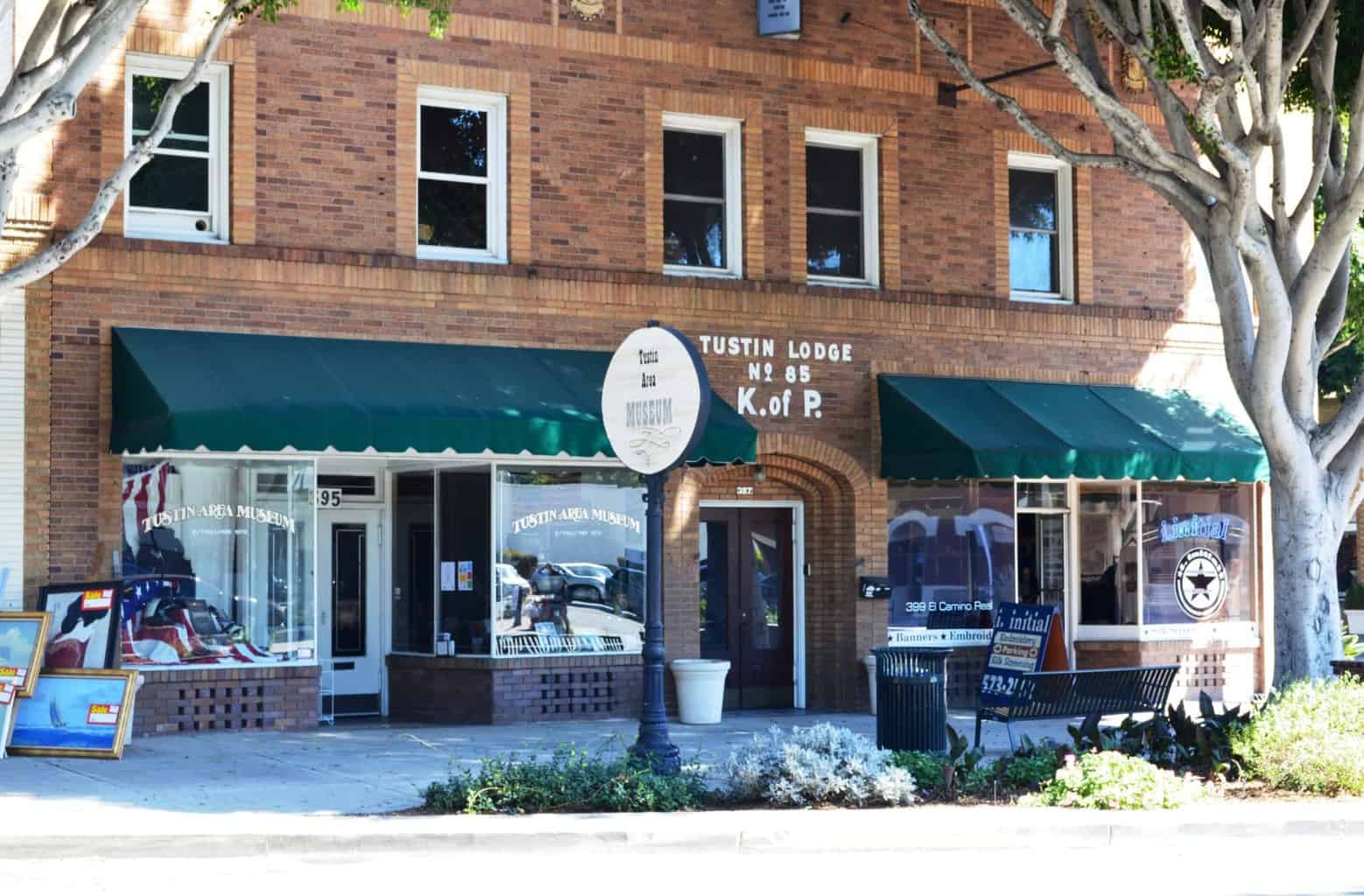 15 Best Things to Do in Tustin (CA) - The Crazy Tourist