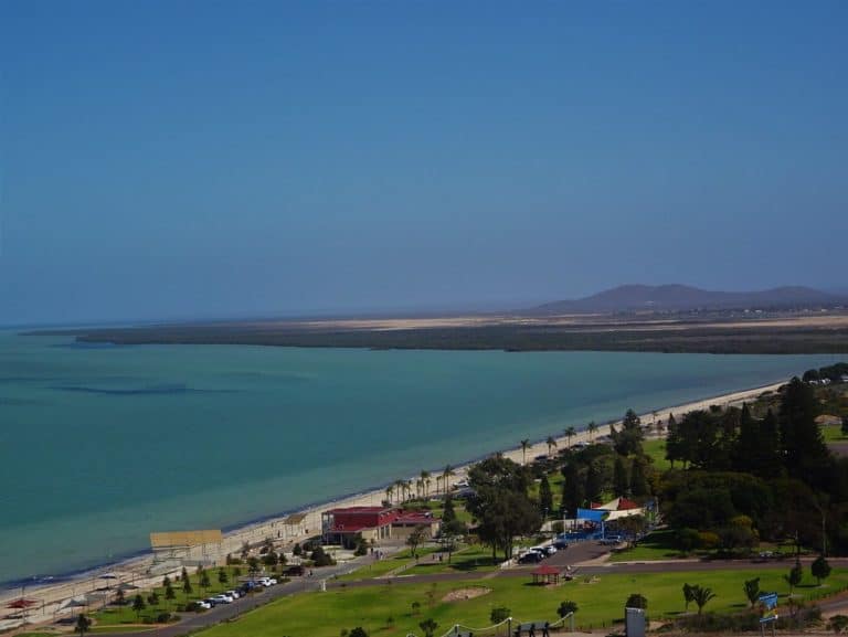 15 Best Things to Do in Whyalla (Australia) - The Crazy Tourist