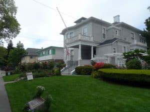 15 Best Things to Do in Alameda (CA) - The Crazy Tourist