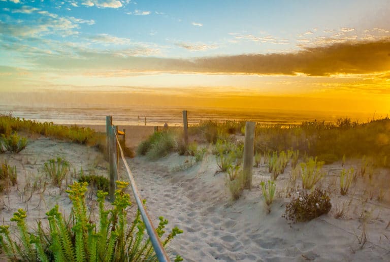 15 Best Things to Do in Goolwa (Australia) - The Crazy Tourist