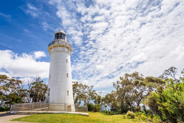 15 Best Things to Do in Wynyard (Australia) - The Crazy Tourist