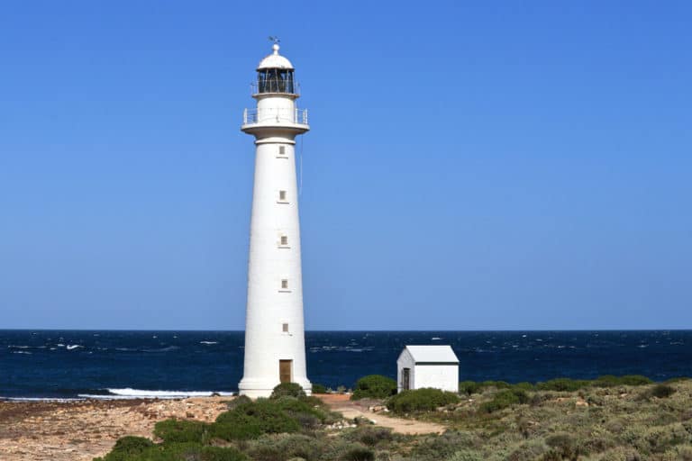 15 Best Things to Do in Whyalla (Australia) - The Crazy Tourist