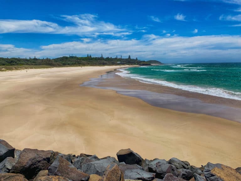 15 Best Things to Do in Ballina (Australia) - The Crazy Tourist