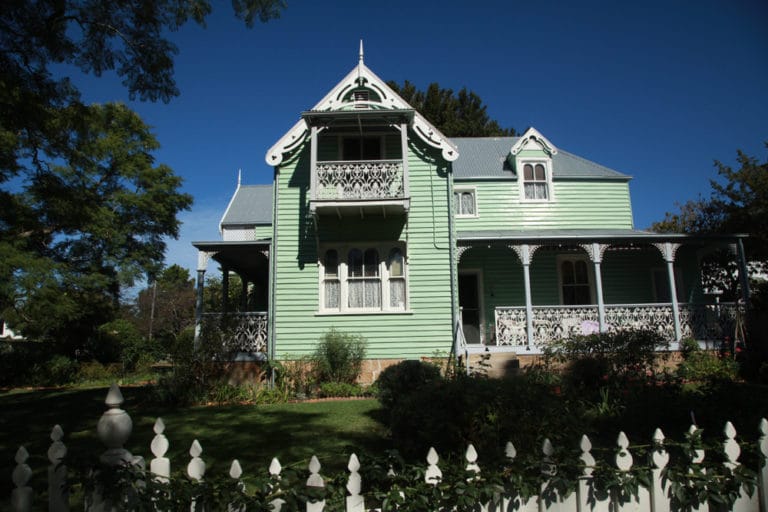 15 Best Things to Do in Bomaderry (Australia) - The Crazy Tourist