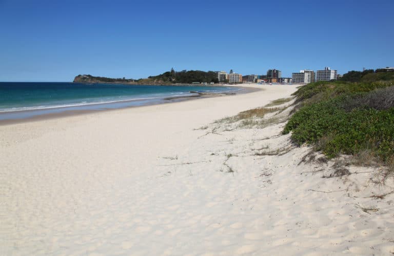 15 Best Things to Do in Forster (Australia) - The Crazy Tourist