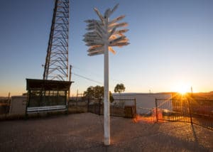 15 Best Things to Do in Mount Isa (Australia) - The Crazy Tourist