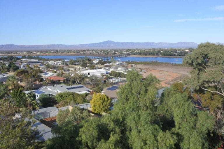 15 Best Things to Do in Port Augusta (Australia) - The Crazy Tourist
