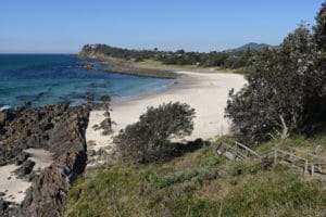 15 Best Things to Do in Forster (Australia) - The Crazy Tourist
