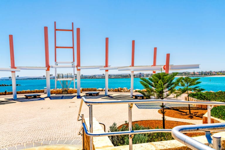 15 Best Things to Do in Geraldton (Australia) - The Crazy Tourist