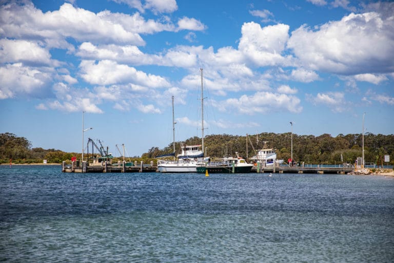 15 Best Things to Do in Bomaderry (Australia) - The Crazy Tourist