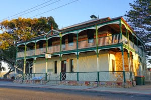 15 Best Things to Do in Geraldton (Australia) - The Crazy Tourist