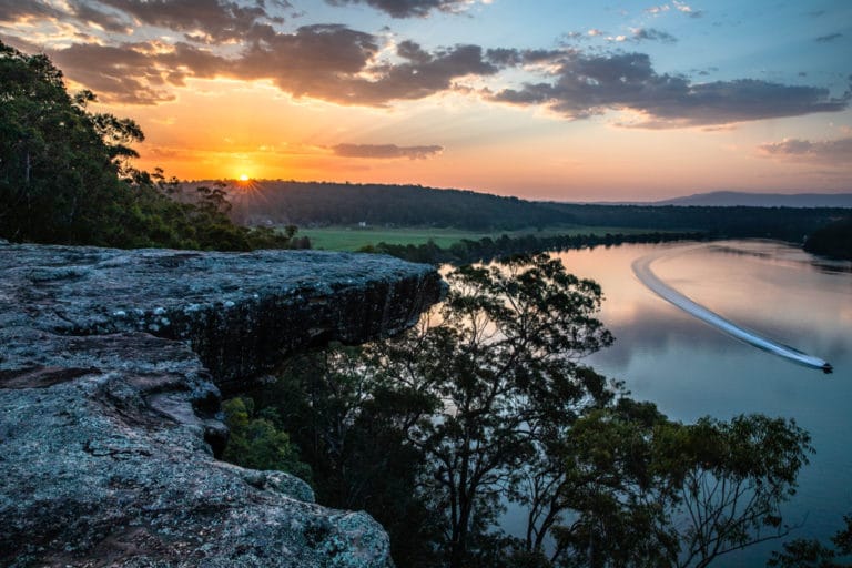 15 Best Things to Do in Nowra (Australia) - The Crazy Tourist